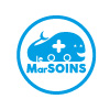 accueil - Le MarSOINS